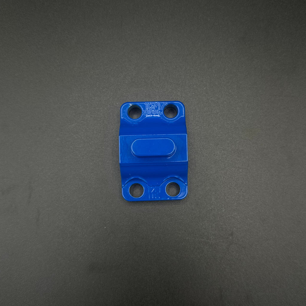 Shark Bite Clamp Upper – XCGEAR