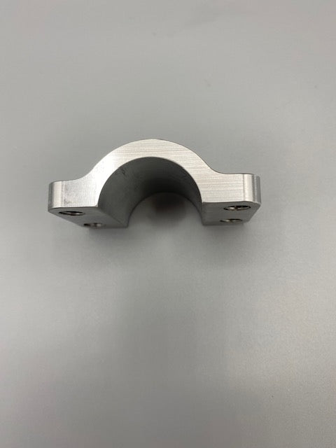 Shark Bite Clamp Lower – XCGEAR