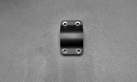 Shark Bite Clamp Lower – XCGEAR