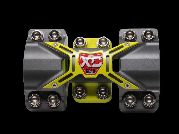MAKO360SX (XCM14K2SX) – XCGEAR